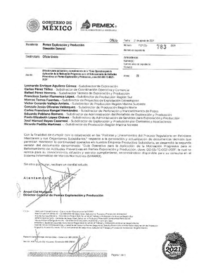 5. GO-SS-TC-0018-2021 Guia Opva Supervisión Segura en Instalaciones de ...