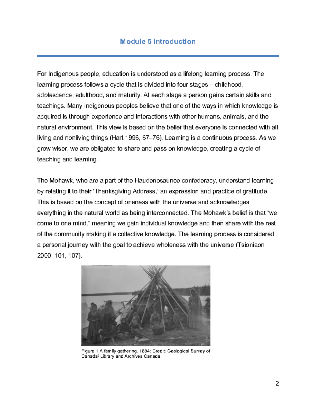 NS 201 Combined 5-8-min - Module 5 Introduction For Indigenous people ...