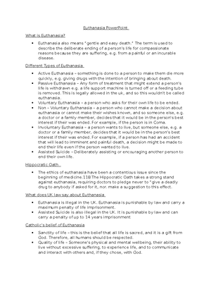 [Solved] Tips for PEE paragraphs for full marks - English language ...