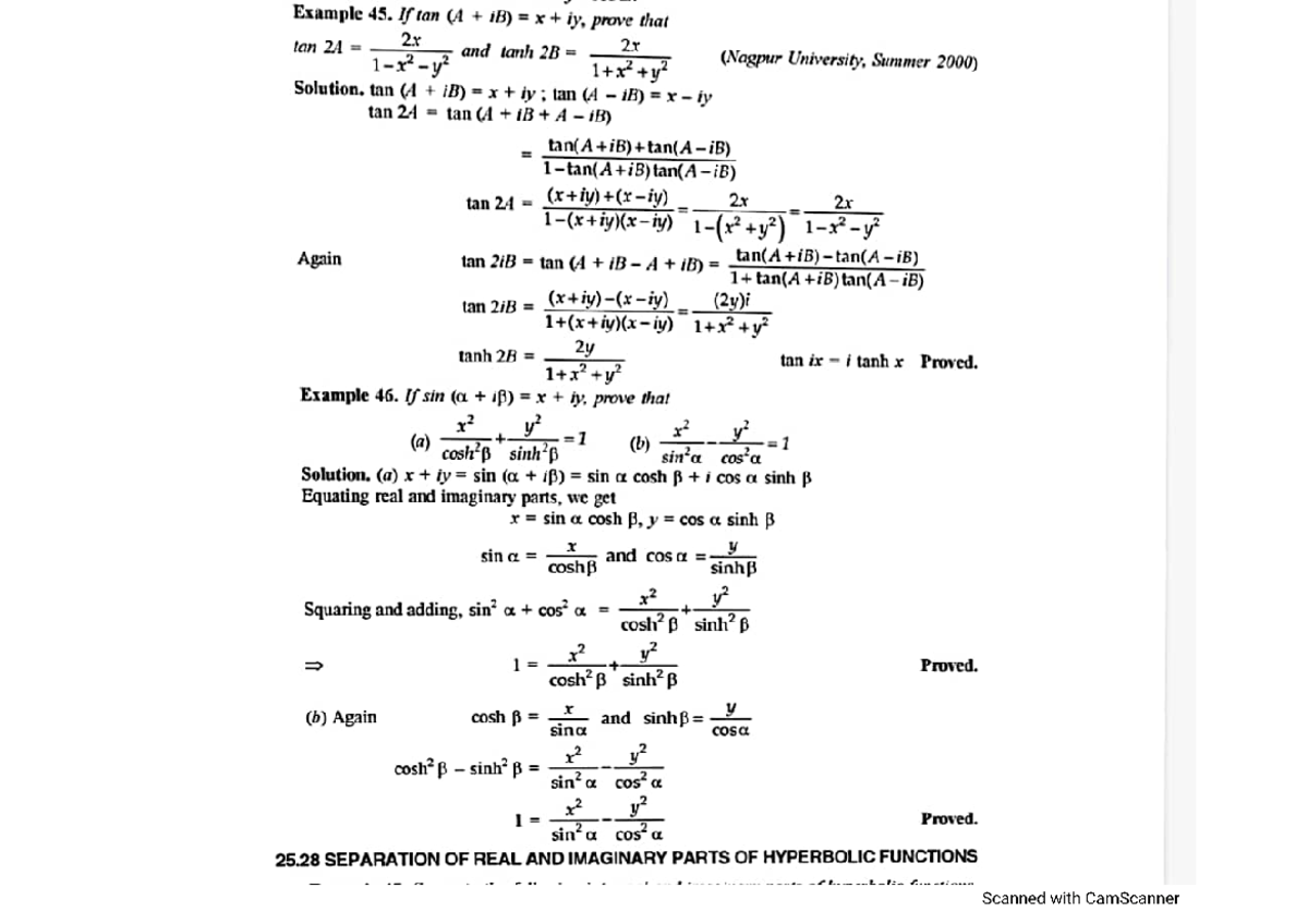Assignment 2 - Basic electrical engineering - Studocu