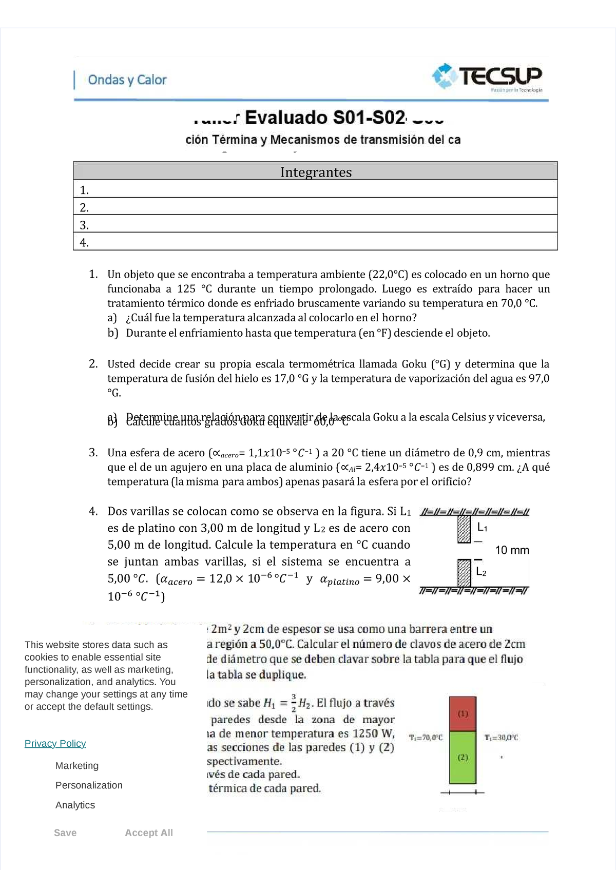 Pdf-taller-eva-s03-oyc-2021-1 compress - Ondas Ondas y y aloralor 11 Taller Evaluado S02Taller ...