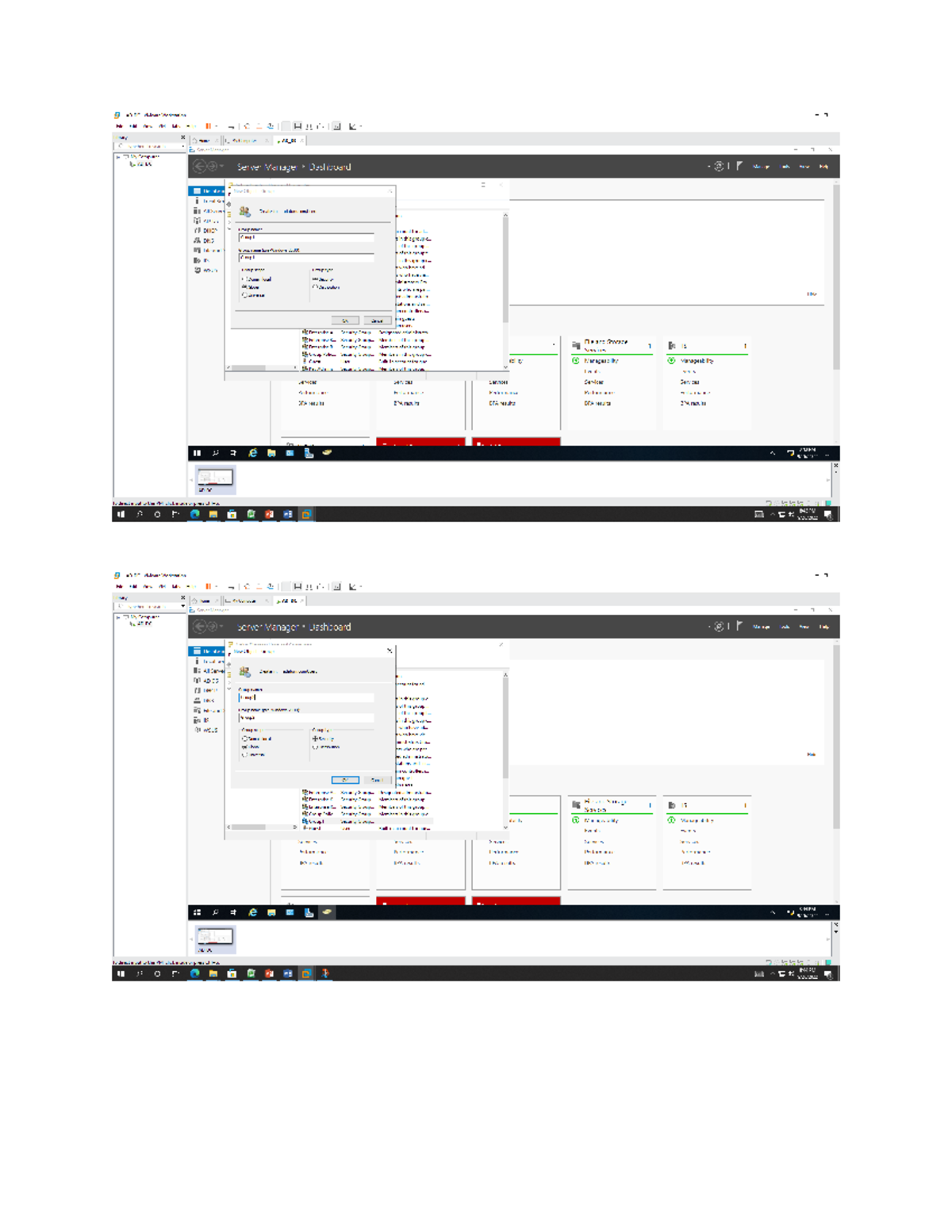 Lab2 - these assignments are very useful. - CNET202 - Studocu