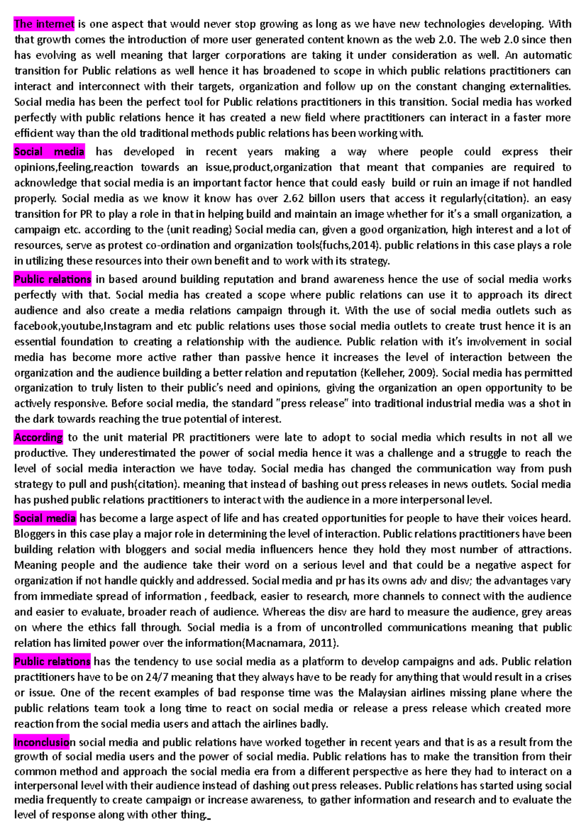 Cheat sheet waleed%5b793%5d - The internet is one aspect that would ...