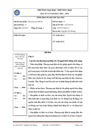 AEC blueprint 2025 - abnchgsyt - ASEAN ECONOMIC COMMUNITY BLUEPRINT ...