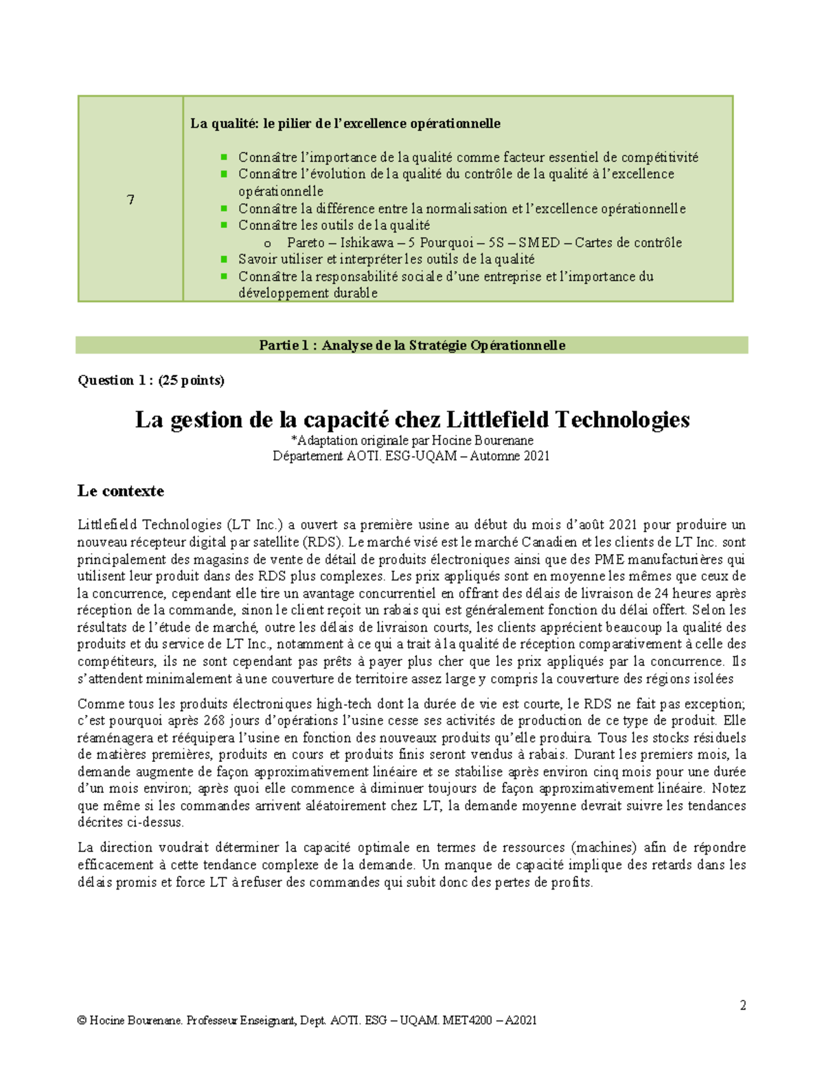 GOP TP - H $ 1 6 7# # " $ " > - Studocu