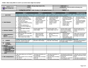 COMP 2002 3 Computer Programming 1 1 P Polytechnic University of the ...