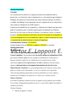 Resumen del Capitulo 4 de Karp: La membrana - Membrana Cap. 4 Resumen de estudio. 4 Introducción ...