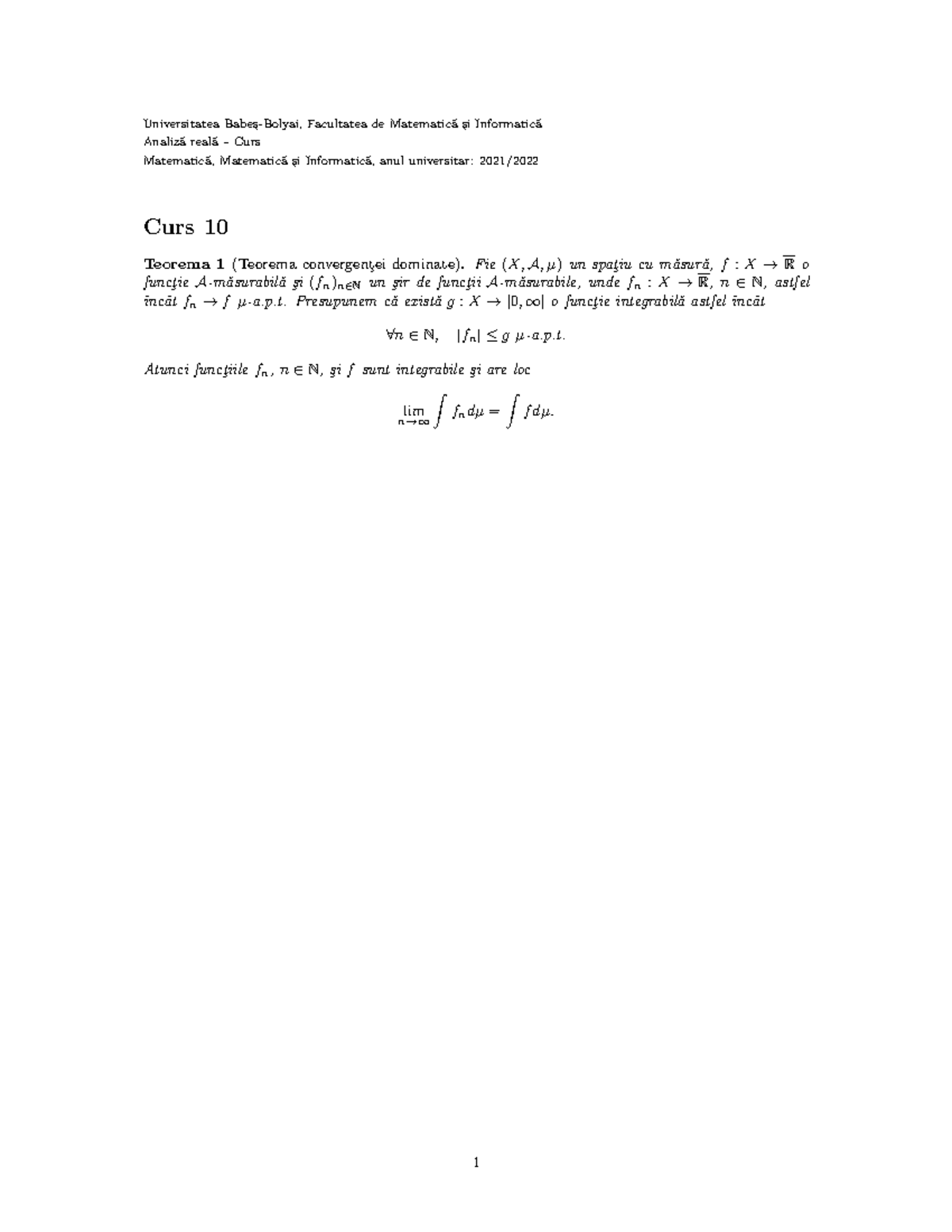 Curs-10 - PDF Scris frumos academic de la curs ca de pe teams ...