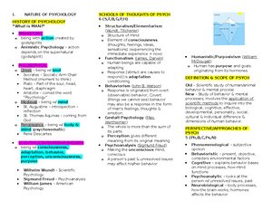 Q4 HOPE 4 Module 8 - Health Optimizing Physical Education 4 Quarter 4 ...