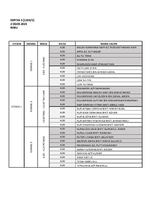Skrip Contoh Bertutur - LATIHAN BAHASA MELAYU - SKRIP CONTOH BERTUTUR ...
