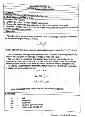 Method 2 - Notes - Method 2 — Determination of Stack Gas Velocity and ...