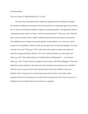 [Solved] Answer this question 1 Explain the - English Comp II: Crit R/W ...