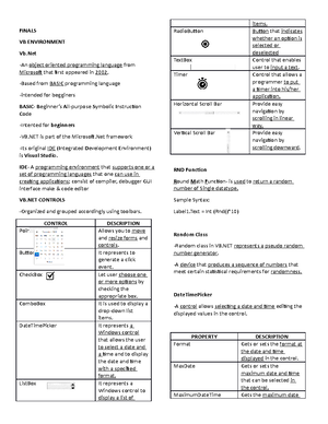Network Technology - LEGENDS: Router Cable BLDG C 1 S T FLR 2 ND FLR 3 ...