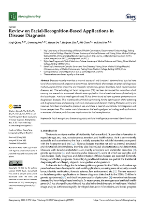 Manual 5 - Lab# Search Algorithms in Artificial Intelligence Search algorithms are one of the ...