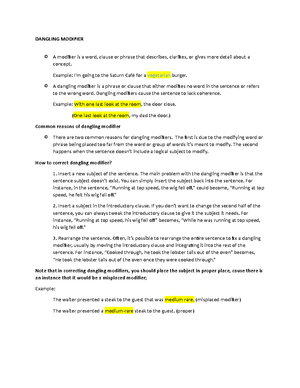 TRF objective 9 w0rd - RPMS SY 2021- TEACHER REFLECTION FORM (TRF ...