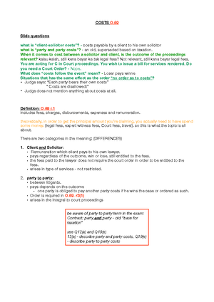 No 198 (WRIT OF Summon Small Claim) - P. (A) No. 198 WRIT (O. 93, r. 3 ...
