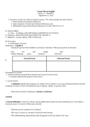 Explorer Worksheet - BSP - Explorer Scout Rank Worksheet For a period ...