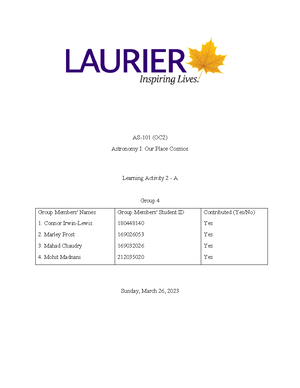 CS210 - Paper Outline - Psychopathy Paper Outline Selected Case: John ...