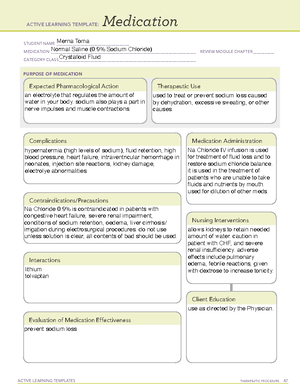 Isotretinoin - med temp - ACTIVE LEARNING TEMPLATES THERAPEUTIC ...