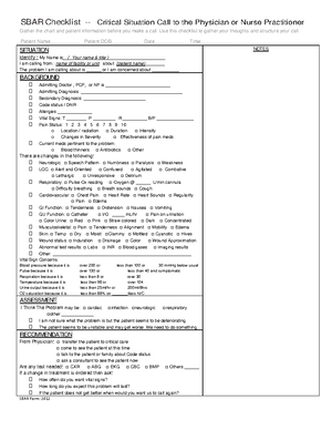 Pediatric H&P, assessment form4 - Pediatric History and Physical Admit ...