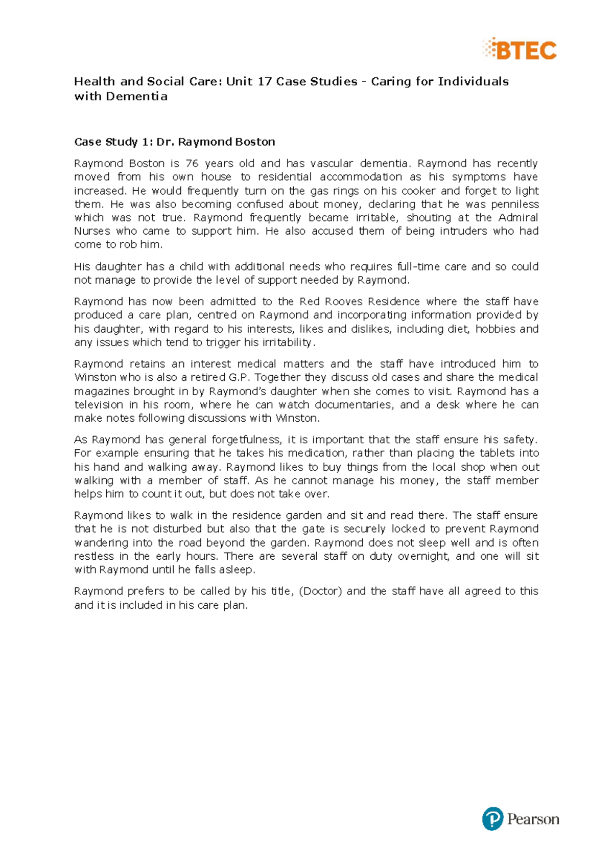 Unit-17-case-studies-caring-for-individuals-with-dementia-version ...