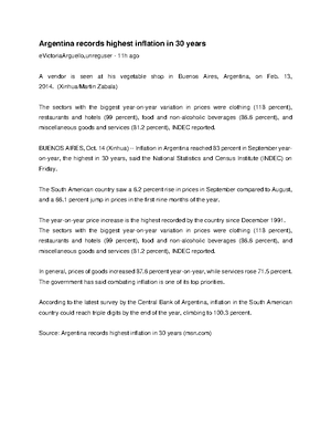 Prosec notes another one - TITLE ONE CRIMES AGAINST NATIONAL SECURITY ...