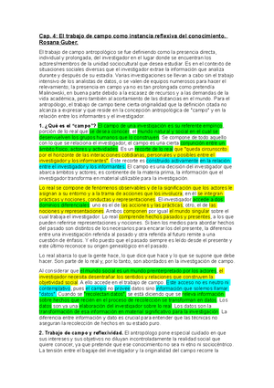 Resumen Derecho Familia Y Niñez - UNIDAD 1: CONCEPTOS GENERALES INTRODUCTORIOS. DERECHO: Borda ...