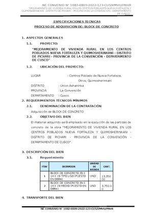 Beginners method for solving the 5x5 cube - Beginner’s Method for ...