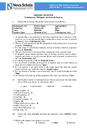 BCG Matrix - Henderson for the Boston Consulting Group to assist ...