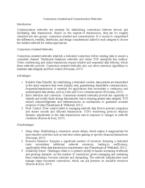 Civics Lecture Notes 5 (Chapters 1–5) - MORAL AND CIVIC CHAPTER 1 More ...