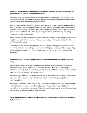 Template Action- Research-IEd - UTILIZING CCC (COVER-COPY-COMPARE ...