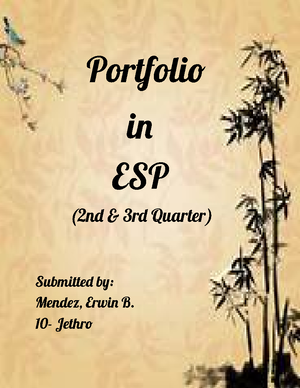 TVL Cookery Q2 M3 - read - Cookery SENIOR HIGH SCHOOL Technical ...