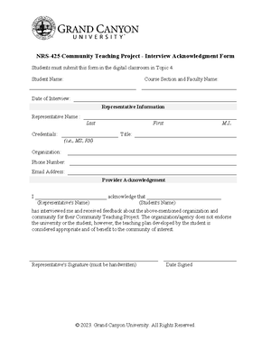 NRS-425-RS-Indirect Care Experience Hours 2 - NRS-425 - Community ...