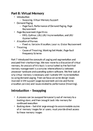 IE2106 2021 S2 all - NTU EEE Club IE2106 20/21 Sem 2 PYP Solutions Vanneshia Swiegl Lee IE2106 ...