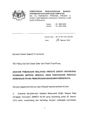 Math kmp ques - VGFVHBHKJ.;K - GERAK GEMPUR PSPM SM015 KMP AMBILAN 2021 This question paper ...