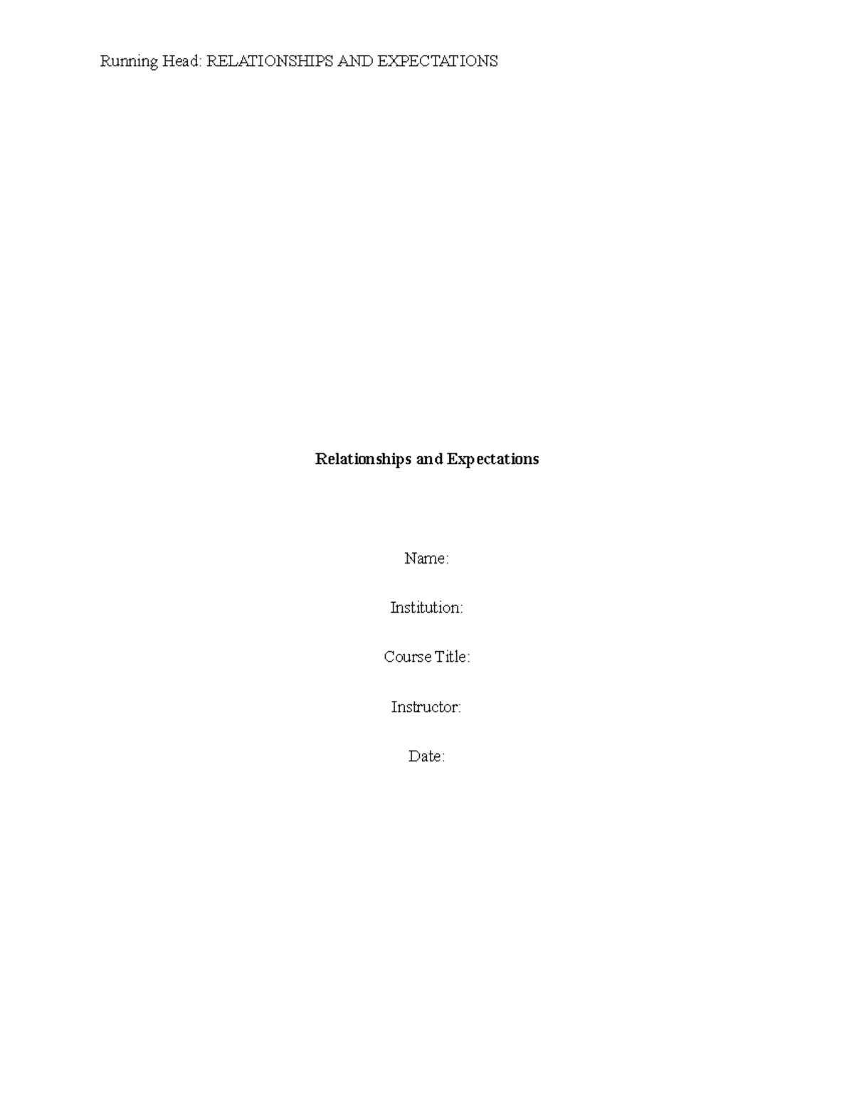 PEN-3 - The PEN-3 model is a suitable model to guide interventions and ...