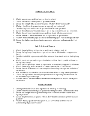 [Solved] Design an ER diagram for keeping track of the exploits of your - DBMS Management ...