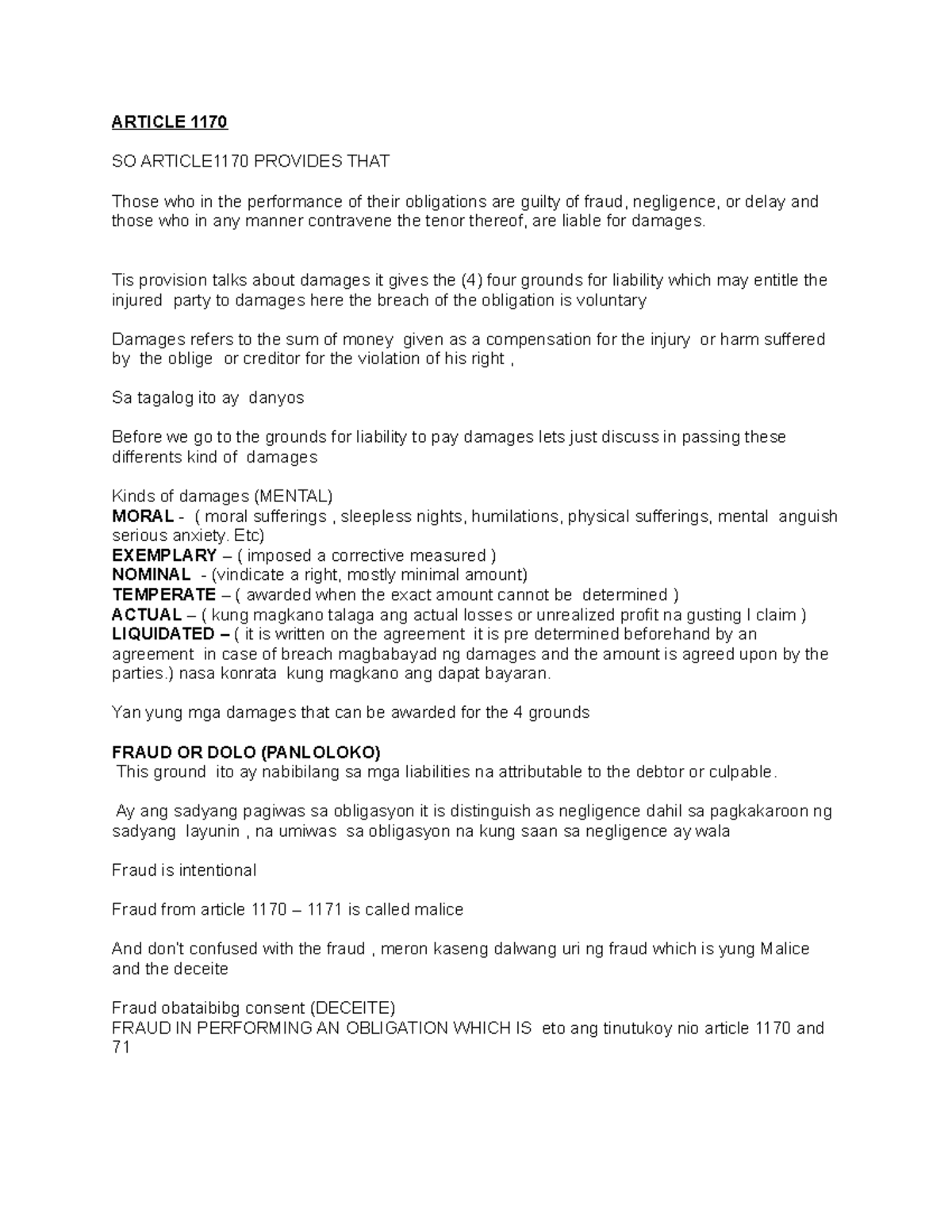 article-1170-my-report-lecture-notes-1-accounting-for-special