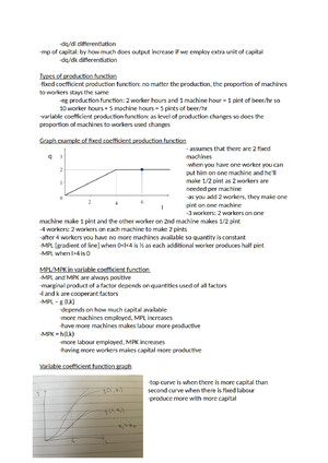 Solutions all qepm - Introduction to quantitative methods in psychology ...
