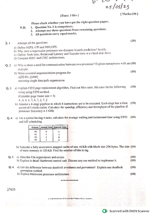 VLSi PYQ Questions - VLSI Design PYQs - VLSI DESIGN PYQ Module Wise VLSI Design flow and ...