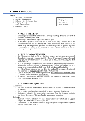 Kadang kadang - Laro Ng lahi - “ KADANG – KADANG “ HICTORY Kadang ...