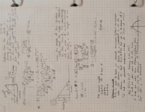 Mth 111 Unit 3 Unit 3 Lecture Notes For Dr Young Mth 111 Mth 111