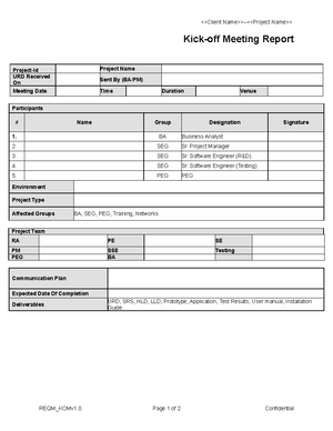 A Different Approach to Term vs. Whole Life Insurance - Illinois ...