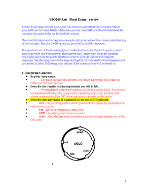 Safe dose range competency worksheet - Name: Catrina Martin Date: 07/14 ...