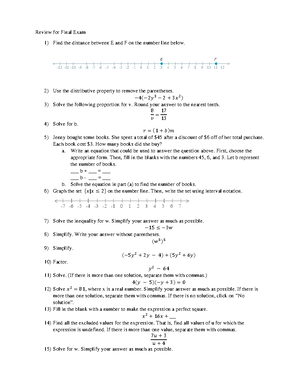 [Solved] Find the number of distinct arrangements of the 9 - College ...