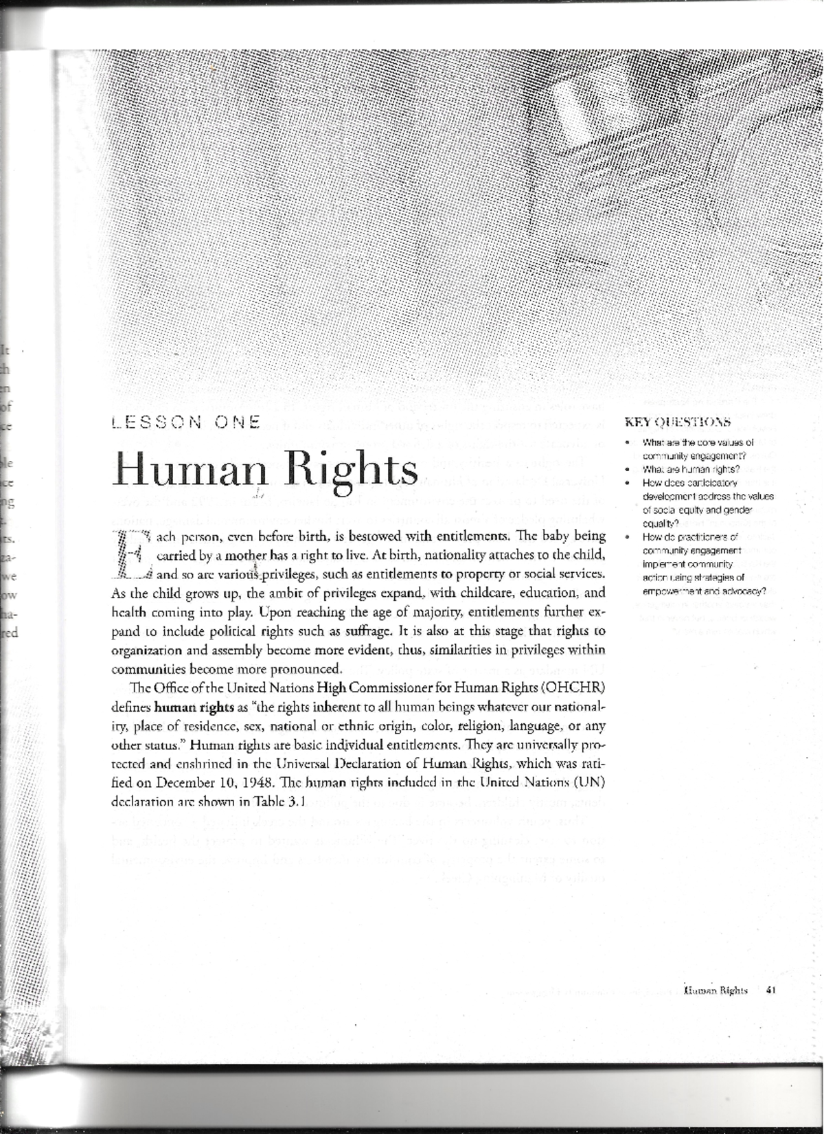 Document 2024-03-29 125849 - Education - Studocu