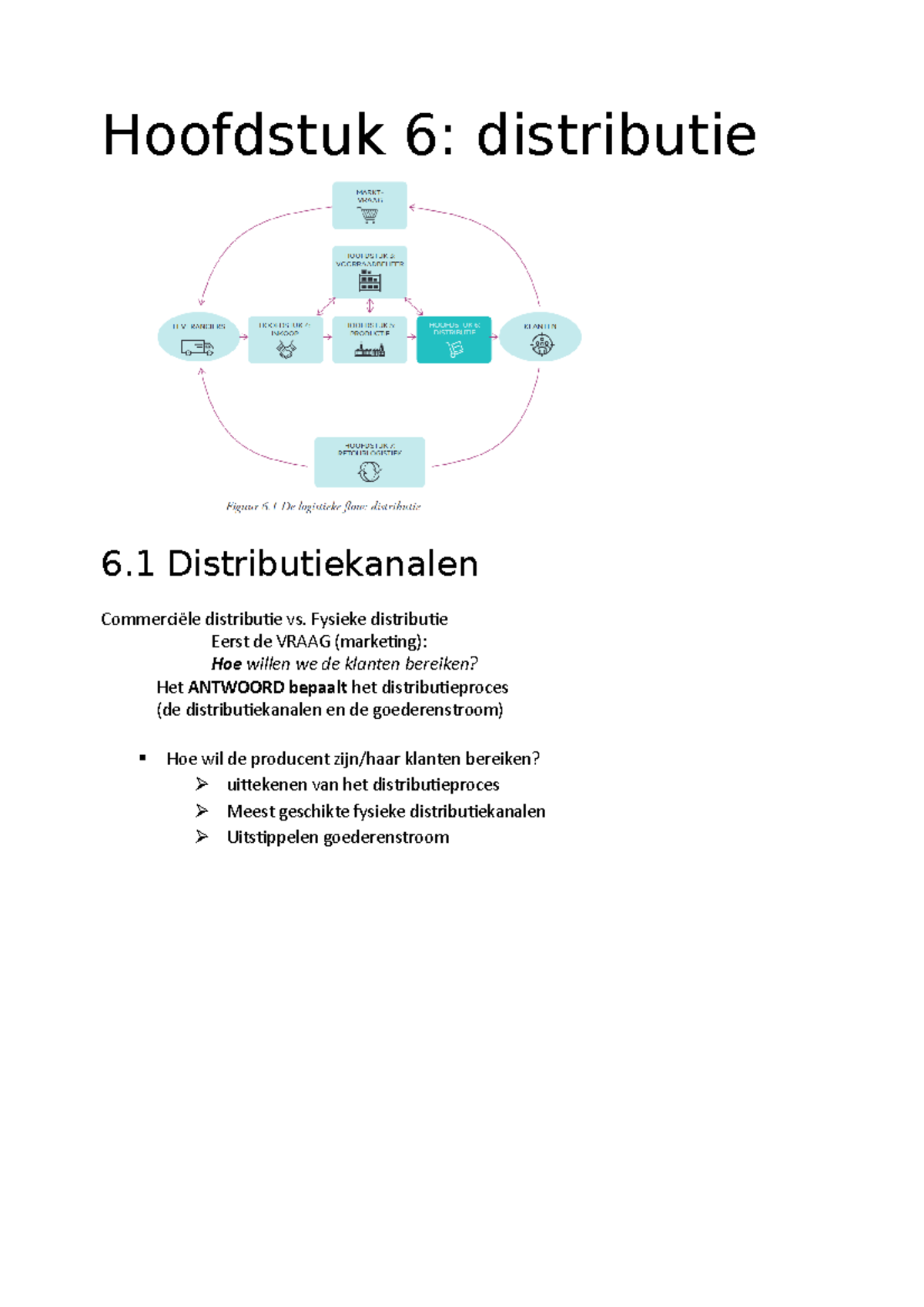 Hoofdstuk 6 akdidactiek LO (///////) - Wijzigen - Hoofdstuk 6 ...