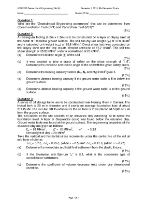 Statutory Declaration Form - Commonwealth of Australia STATUTORY ...