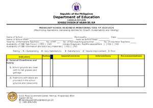 RMA Grade 1 SB Teacher s Booklet 17 June 2023 v1 - RAPID MATHEMATICS ...