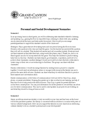 EDU 330 T4 Service Learning Ideas Template - Service Learning Ideas ...